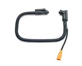 製品用途-尿素SCR | フォスジャパン VOSS Japan Ltd.